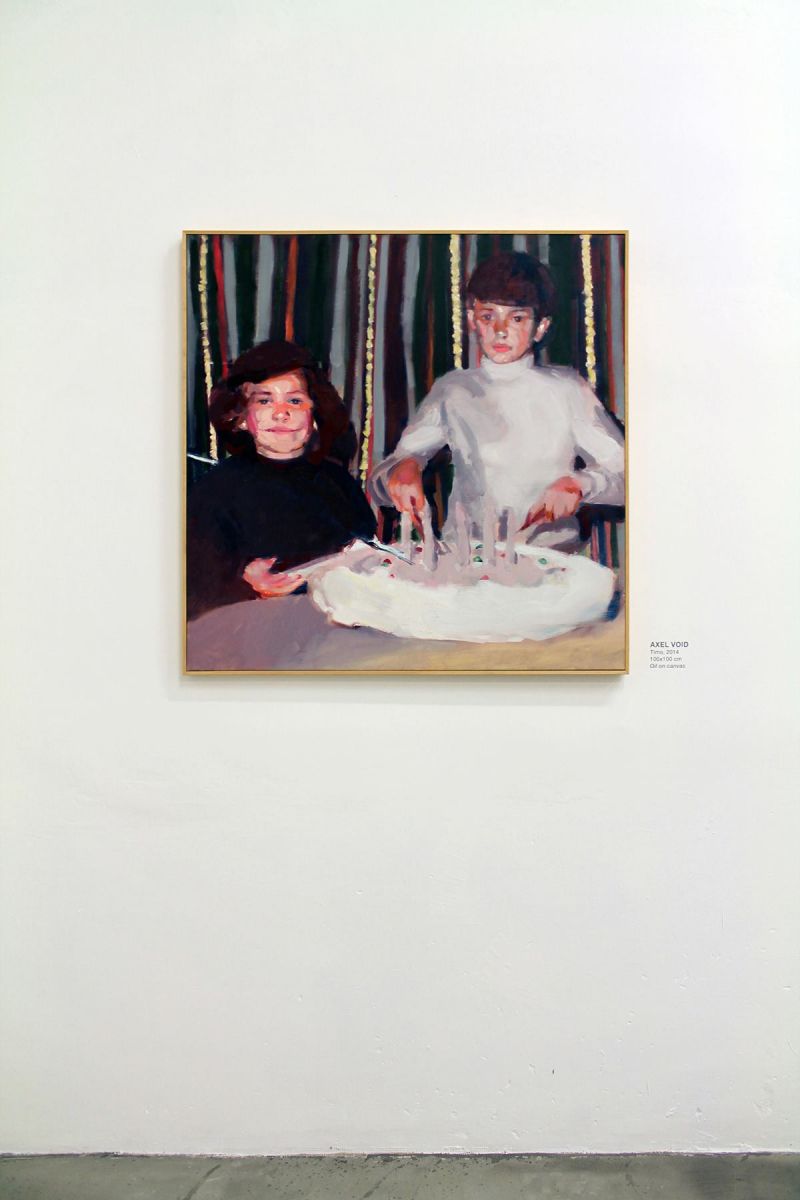 Pushing Through the Fifth Wall at Design and Its Dimensions