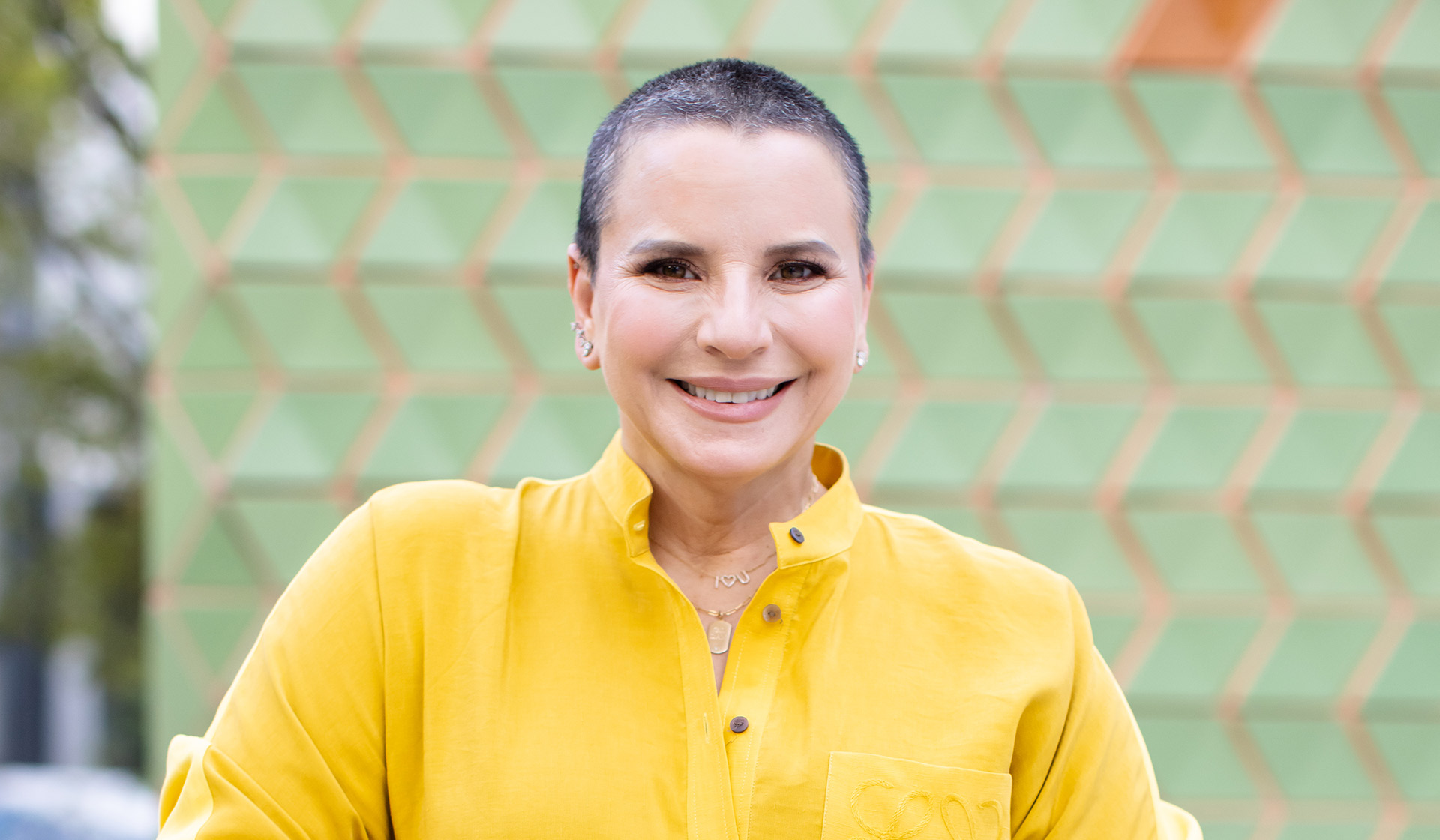 Styled by MDD Just Got Bigger