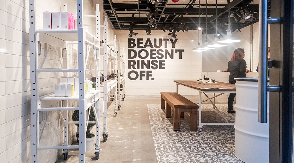 MEET DECIEM: THE LUXURY BEAUTY INDUSTRY’S COOLEST NEWCOMER