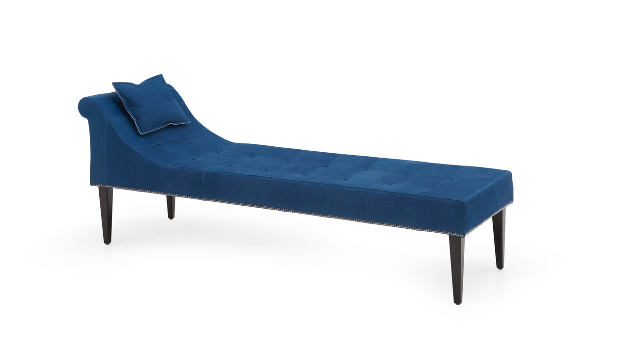 Thirty Years of Fabulous: Fendi CASA Celebrates Three Decades of ...