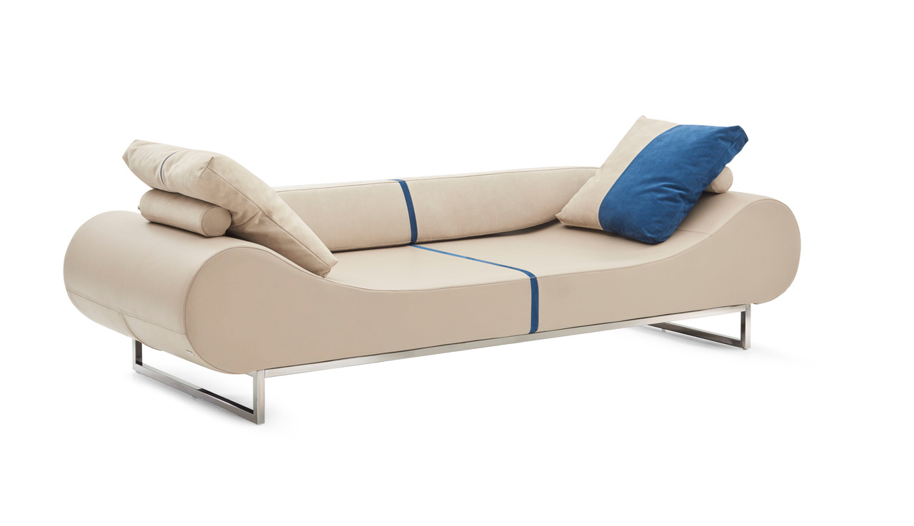 Thirty Years of Fabulous: Fendi CASA Celebrates Three Decades of ...