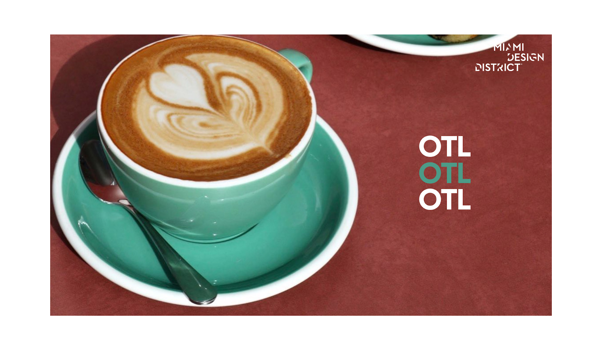 Where to Get Your Coffee Fix in the District