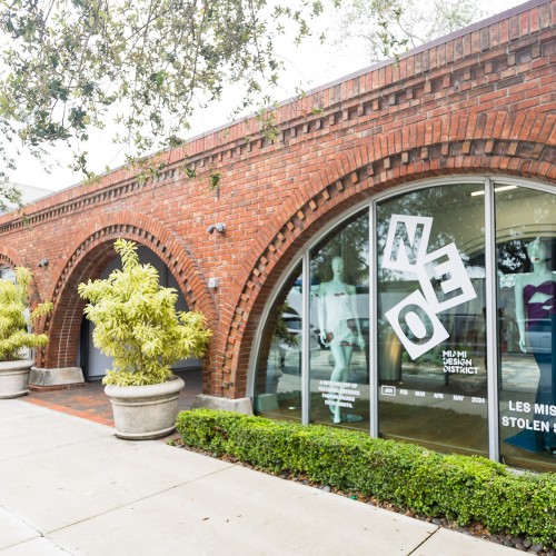 Meet Your Local Patrons: Dan and Kathryn Mikesell