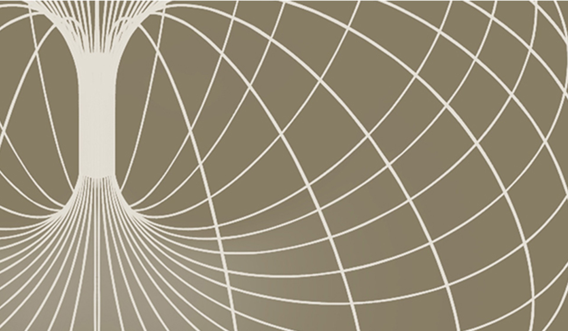 Join us to unveil Torii, an installation by Luis Pons Design Lab ...