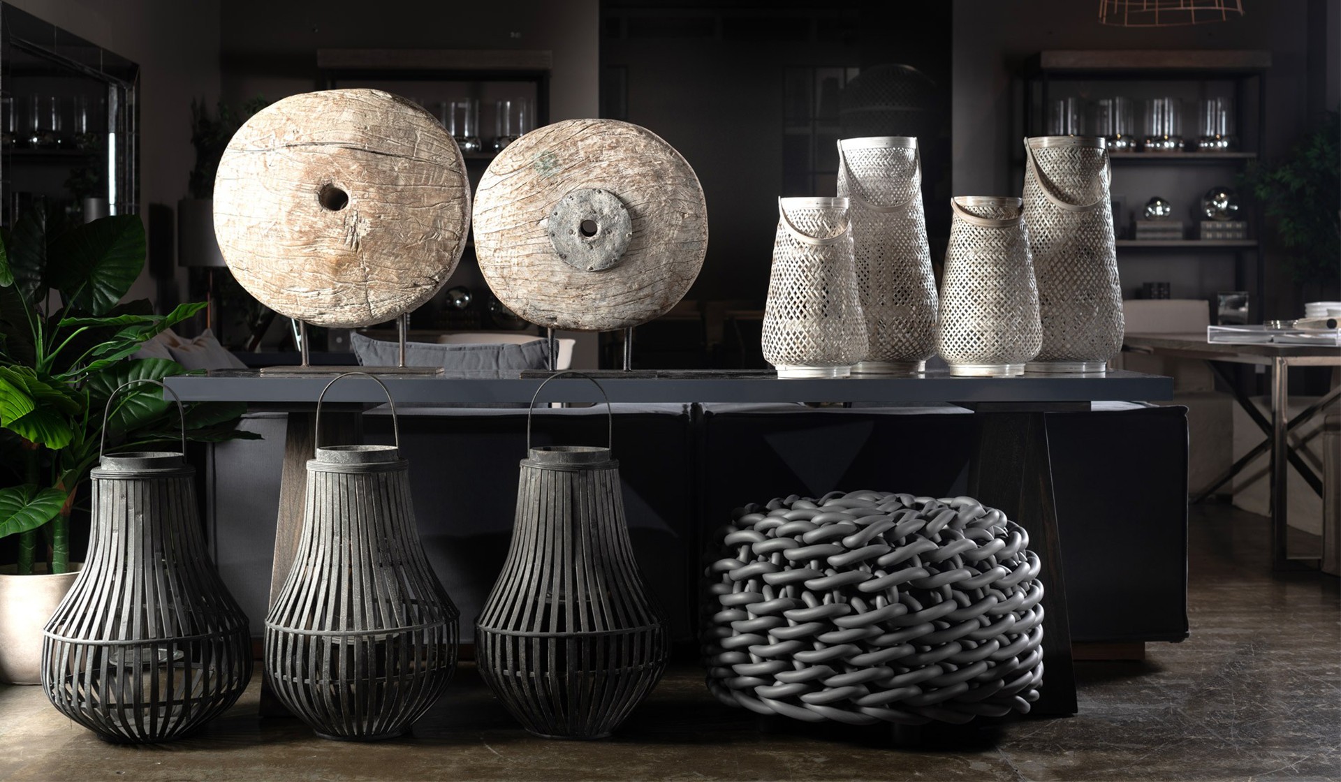 Best of Design | Miami Design District