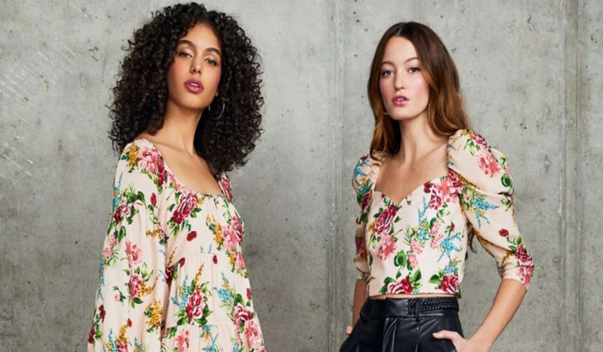 MDD Block Party | Miami Design District