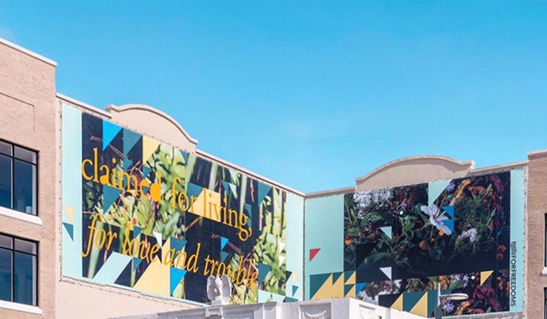 Art Tours in the Miami Design District | Miami Design District
