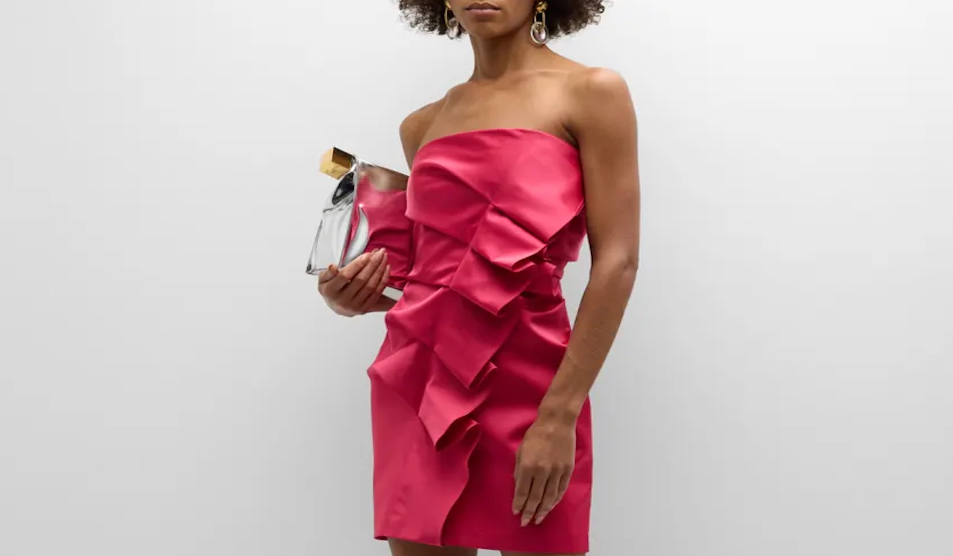 A.L.C. Shop for a Cause x BCRF | Miami Design District