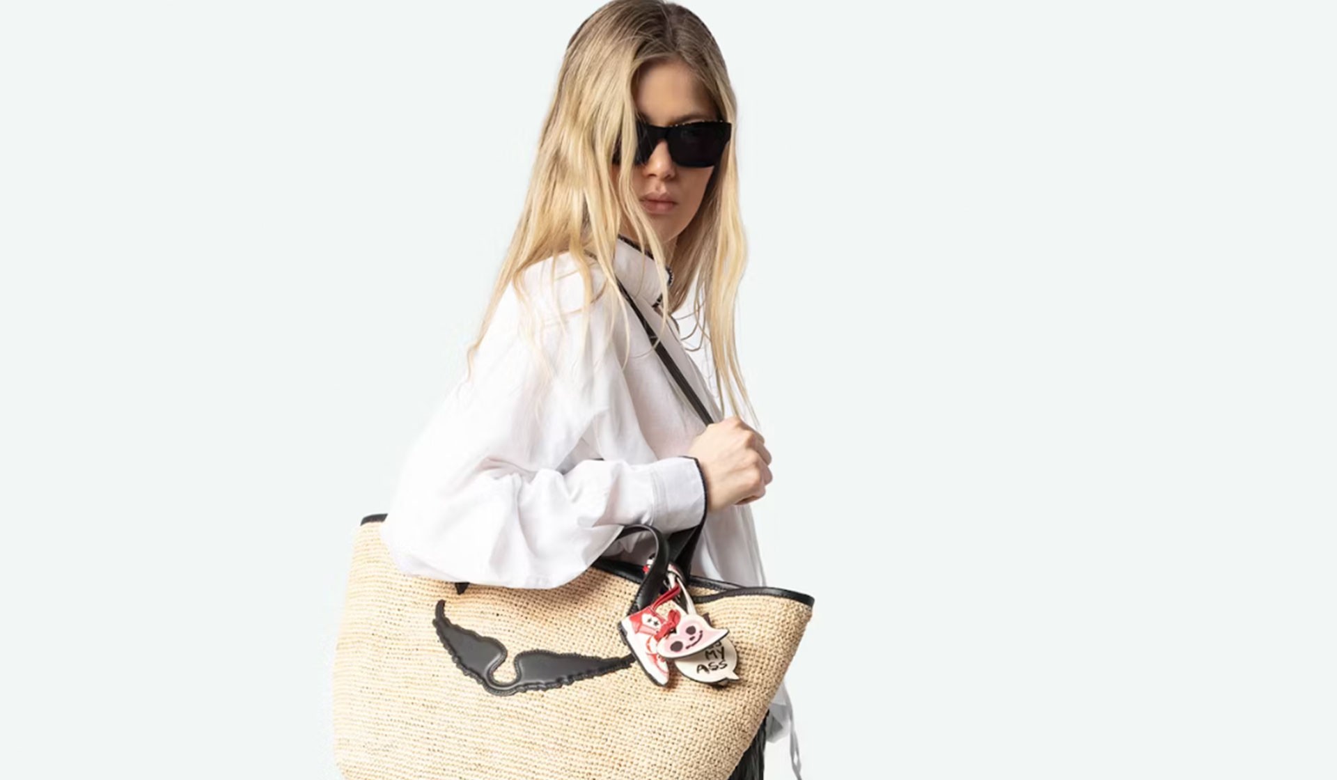 Hand Paint Customization with Jormi | Miami Design District