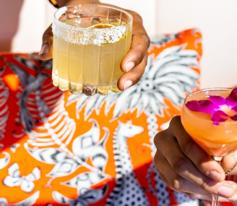 Featured Events at the Miami Design District | Miami Design District