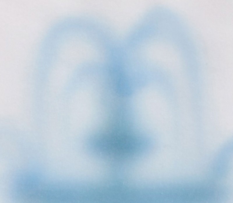 Public Art, Galleries and Showrooms at the Miami Design District