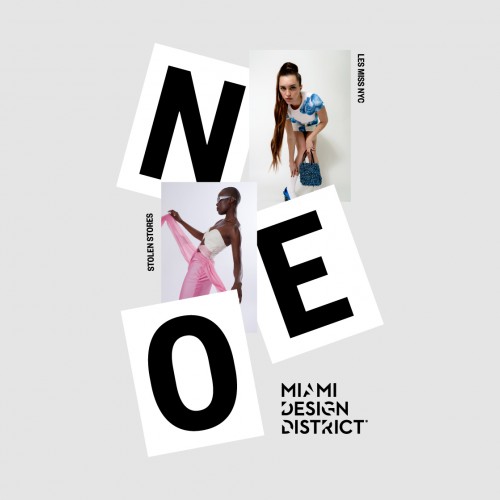 Opening Reception: Roberto Gómez / Project Room: Mia Feuer | Miami ...