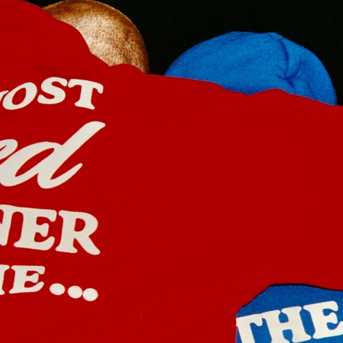 Global Climate Design Awards | Miami Design District