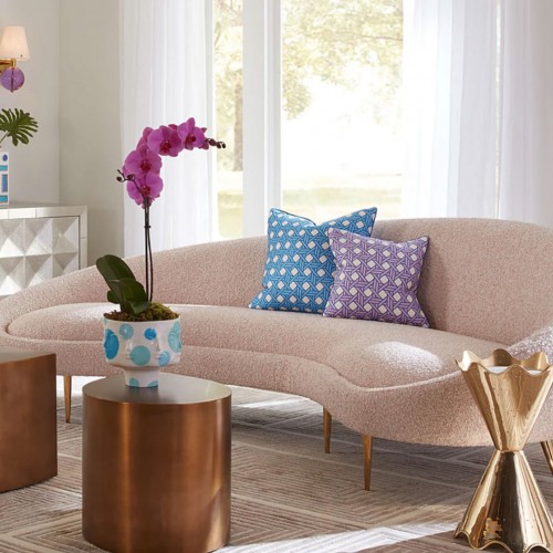 Swampspace Gallery Opening Night | Miami Design District