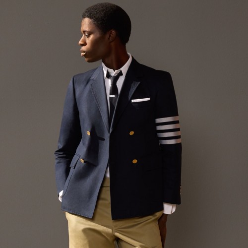 Public Art Tour | Miami Design District