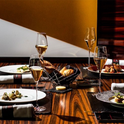 Miami Concours 2024 | Miami Design District