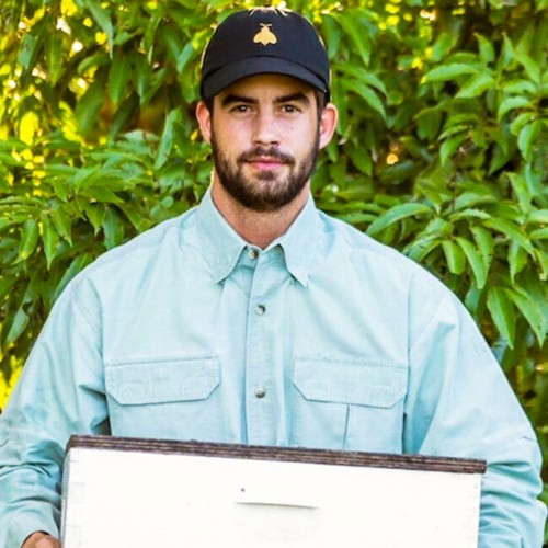 Celebrate Summer with New Exclusive Dinner Menus at L’Atelier de Joël ...