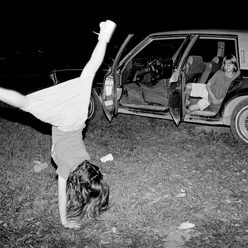 Stitch Lab: Tropicana | Miami Design District