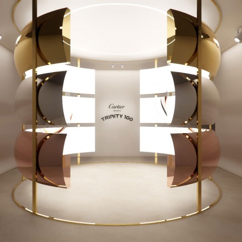 Celebrate International Yoga Day | Miami Design District