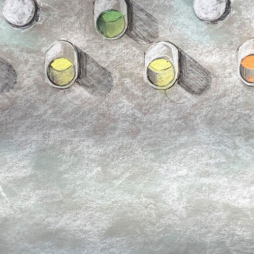 Stitch Lab Miami | Miami Design District