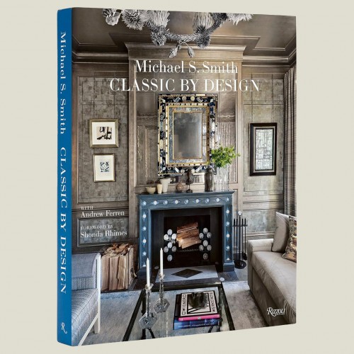 Award Winning Sevan Biçakçi Designs | Miami Design District