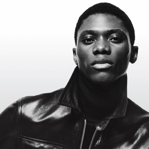 Omega Running Class Experience | Miami Design District