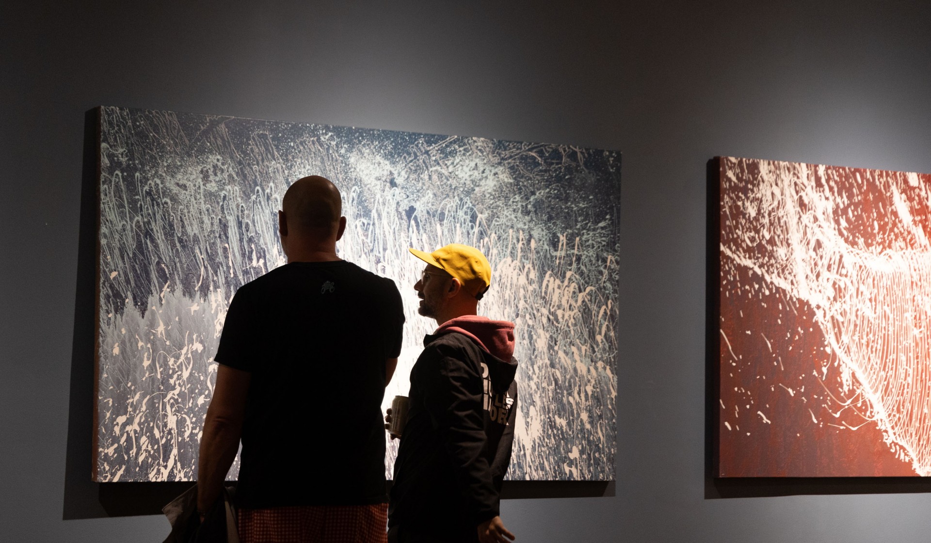 Lulu Sanchez Studio | Miami Design District