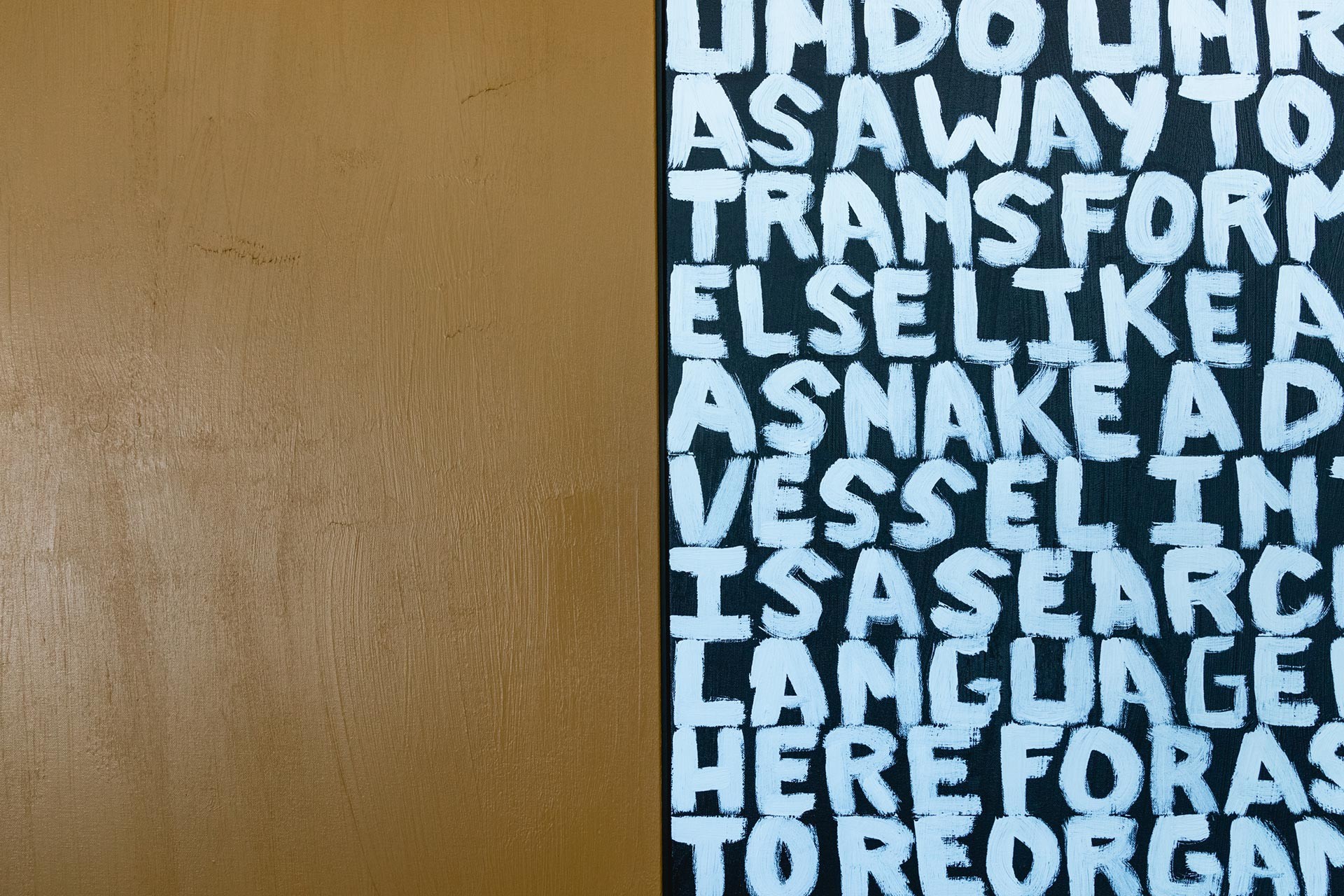 A creative day in the Miami Design District | Art Week 2020 | Miami ...