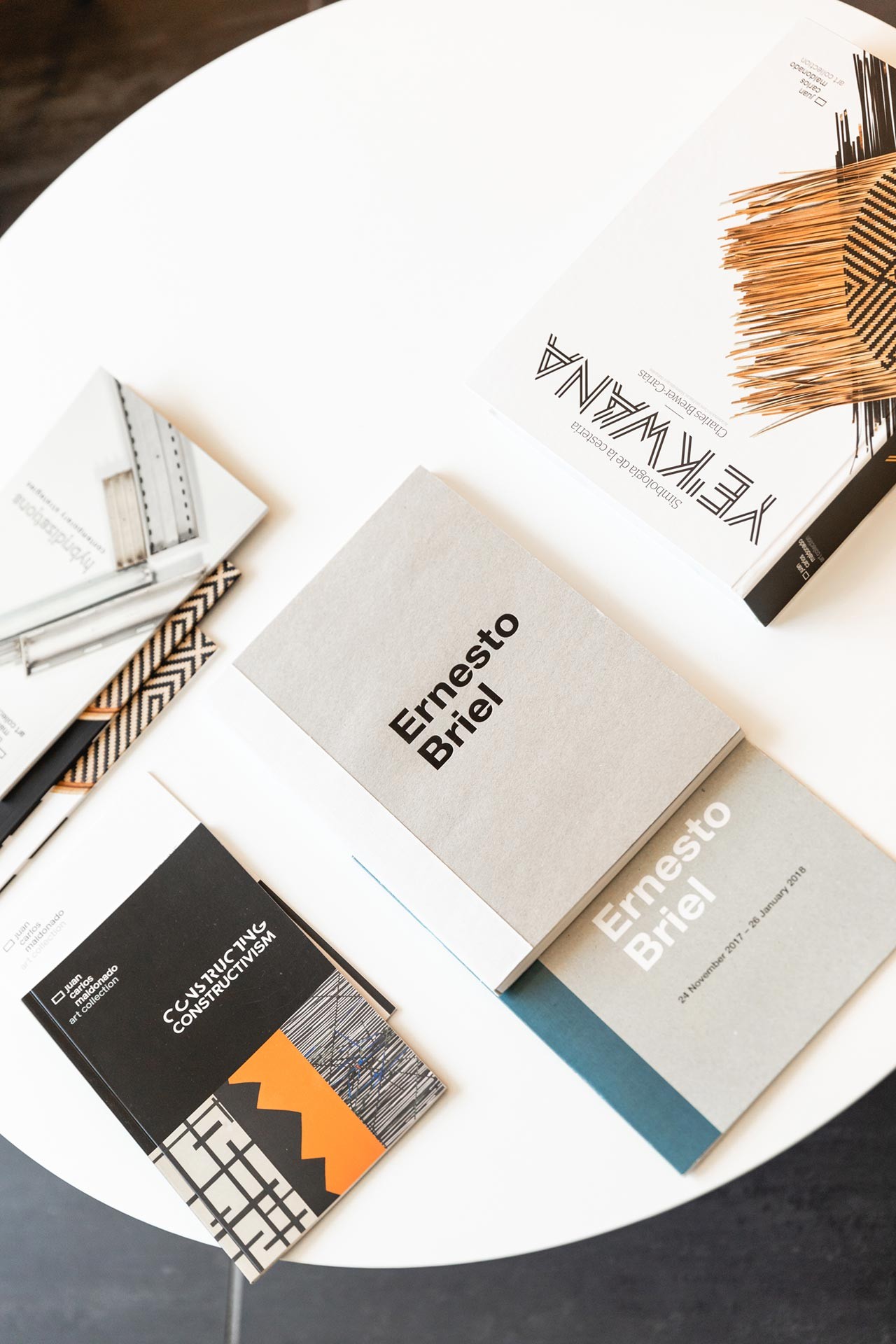 A creative day in the Miami Design District | Art Week 2020 | Miami ...