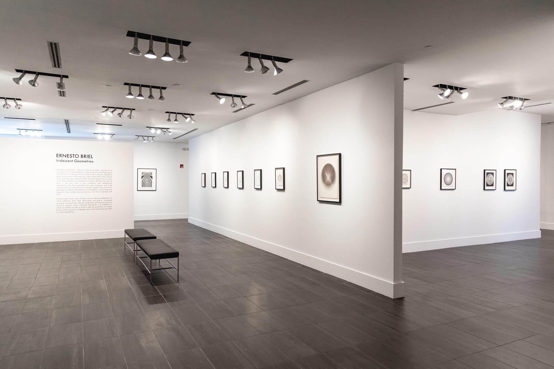 A creative day in the Miami Design District | Art Week 2020 | Miami ...